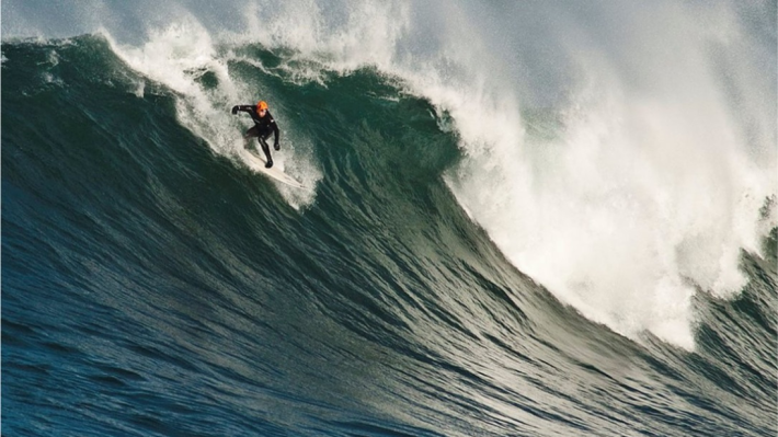 Stories | Ulster Transport Museum